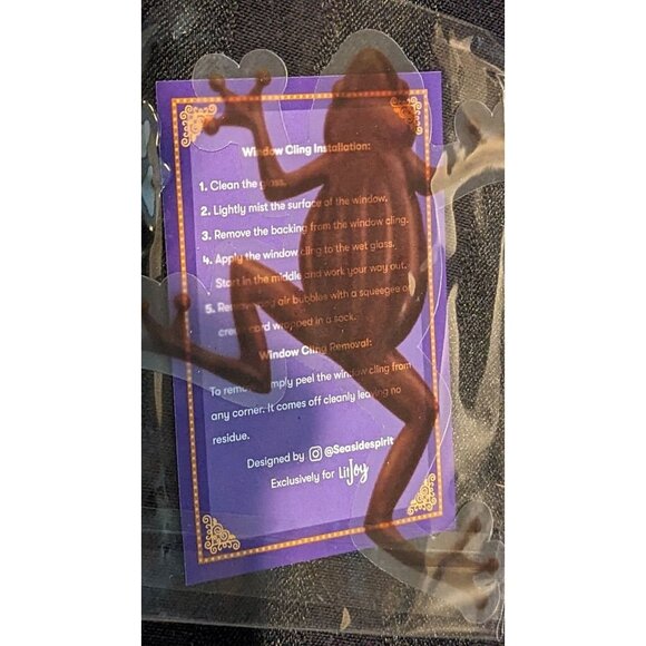 Litjoy Crate | Toys | Litjoy Magical Express Crate Hogwarts Chocolate ...